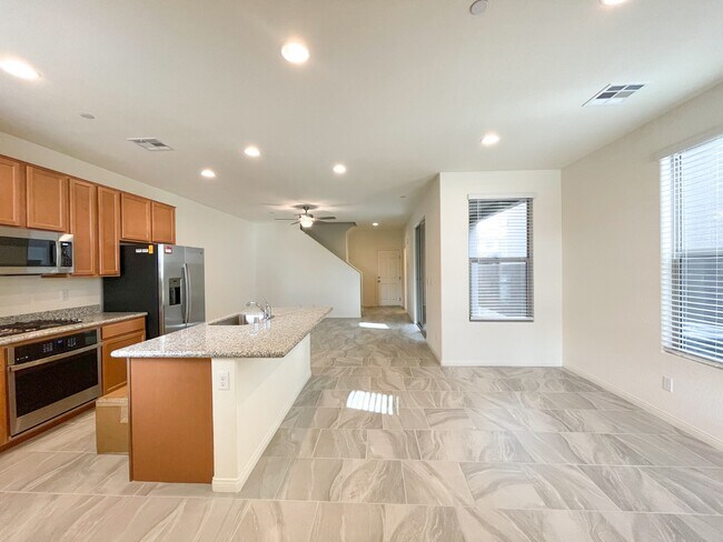 11691 Hamilton Lake Ave - 11691 Hamilton Lake Ave Las Vegas NV 89138 ...