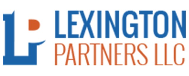 Windsor Station - Windsor, CT | Apartment Finder