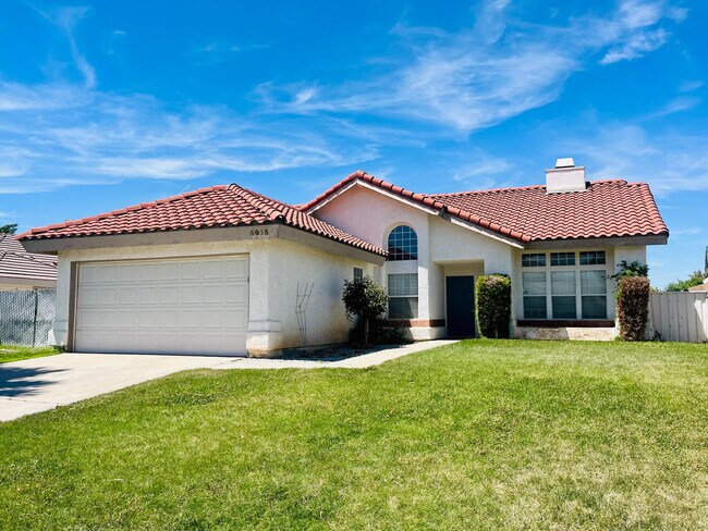 6015 Caleche Rd - 6015 Caleche Rd Quartz Hill CA 93536 | Apartment Finder