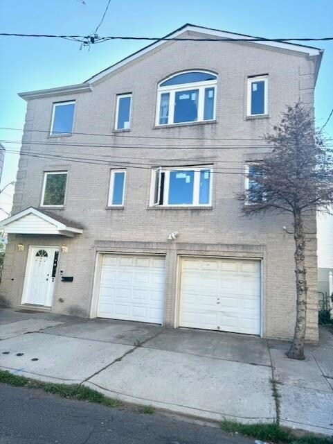 21 Perry St - 21 Perry St Jersey City NJ 07306 | Apartment Finder