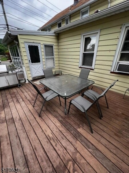 226 High Mountain Rd, Unit 3 - 226 High Mountain Rd North Haledon NJ ...