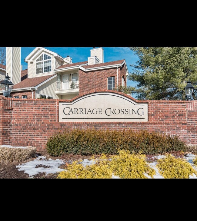 103 Carriage Crossing Ln - 103 Carriage Crossing Ln Middletown CT 06457 ...