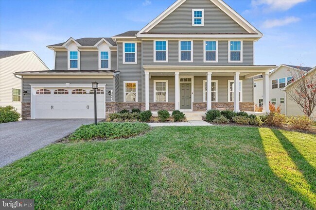 13605 Primavera Dr - 13605 Primavera Dr Mount Airy MD 21771 | Apartment ...