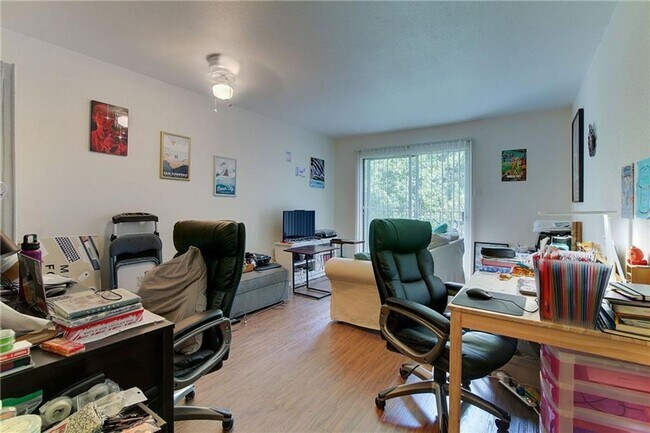 North Campus 1x1 @ Dean Keaton - 710 E Dean Keeton St Austin TX 78705 ...