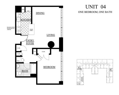 Locust Point - 2429-2441 Locust St Philadelphia PA 19103 | Apartment Finder