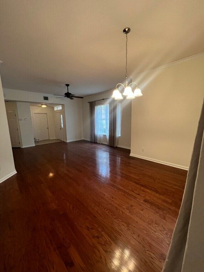 7619 Bay Port Rd - 7619 Bay Port Rd Orlando FL 32819 | Apartment Finder