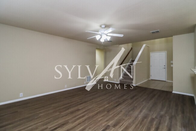 Gorgeous 4 bedroom brick colonial! - 10409 Jaybird Dr Fort Worth TX ...