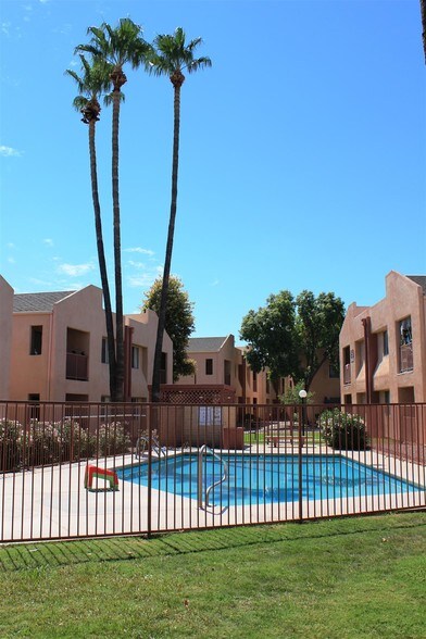 99 Move In Specials No Credit Check Tucson Arizona