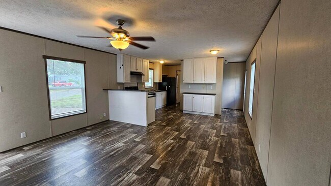 2201 S Anna St - 2201 S Anna St Wichita KS 67209 | Apartment Finder