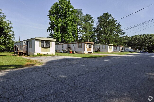 6569 Homestead Rd - 6569 Homestead Rd Rex GA 30273 | Apartment Finder