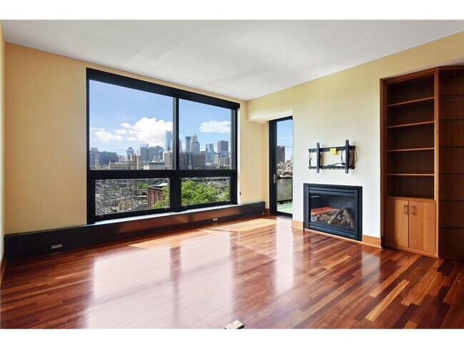 222 2nd St SE - 222 2nd St SE Minneapolis MN 55414 | Apartment Finder