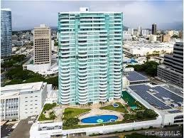 1341 Kapiolani Blvd - 1341 Kapiolani Blvd Honolulu HI 96814 | Apartment ...