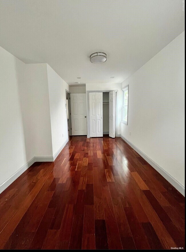 10923 215th St - 10923 215th St Queens Village NY 11429 | Apartment Finder