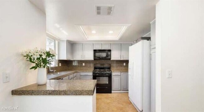 3 br, 2 bath House - 31250 Avenida Juarez - 31250 Avenida Juarez ...