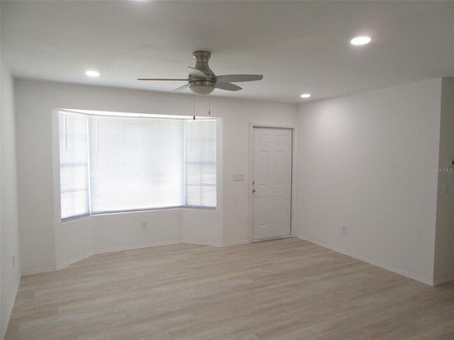 23029 Alabaster Ave - 23029 Alabaster Ave Port Charlotte FL 33952 ...