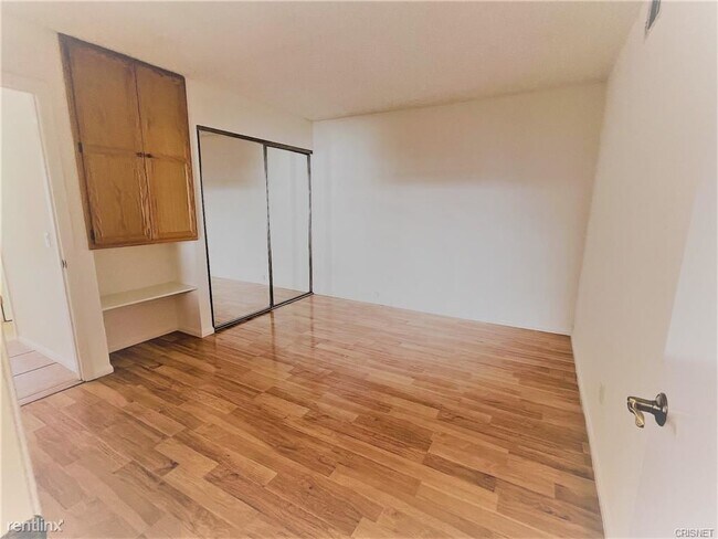 4 br, 3 bath House - 19512 Crystal Ridge Ln - 19512 Crystal Ridge Ln ...