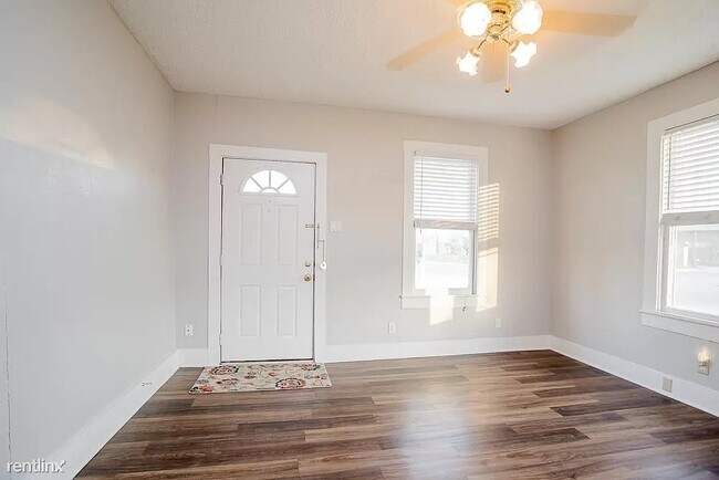 7519 Carver Ave - 7519 Carver Ave Austin TX 78752 | Apartment Finder