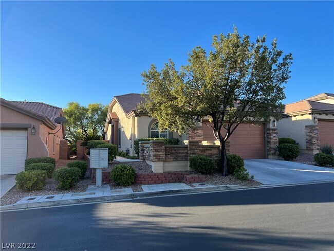11245 Piper Peak Ln - 11245 Piper Peak Ln Las Vegas NV 89138 ...