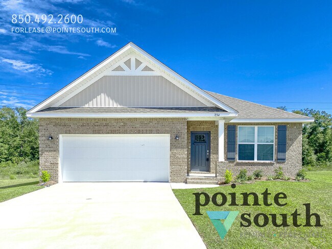 Stonehaven Subdivision - 7134 Ottoman Cir Gulf Shores AL 36542 ...