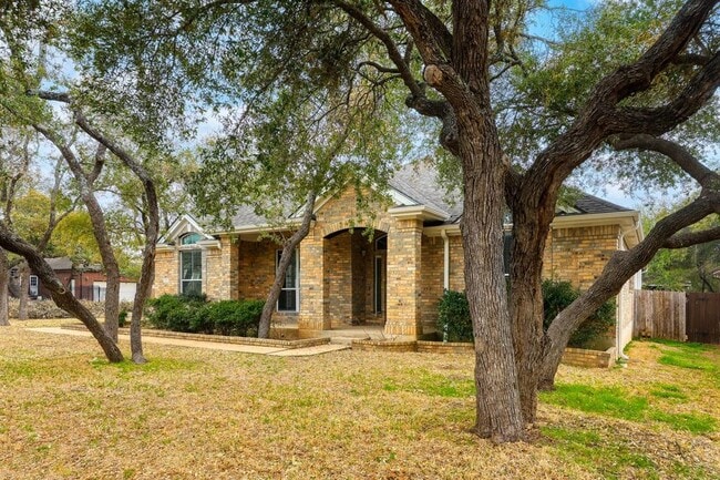17000 Ennis Trail - 17000 Ennis Trail Austin TX 78717 | Apartment Finder