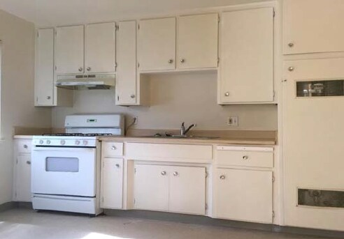 277 J St - 277 J St Lincoln CA 95648 | Apartment Finder