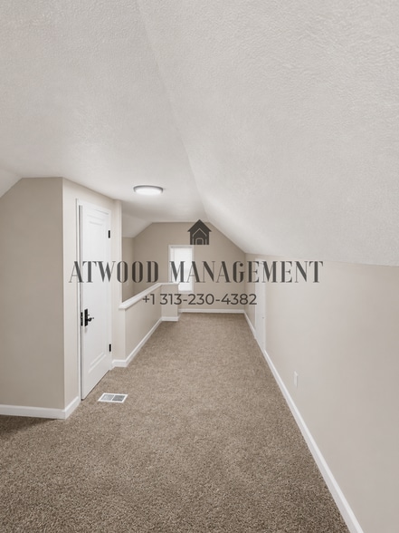 Coming Soon – Beautifully Updated Home *Coming Soon (Move-in ready by 6 ...