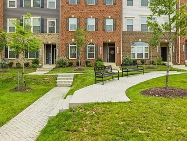 10057 Dorsey Ln - 10057 Dorsey Ln Lanham MD 20706 | Apartment Finder