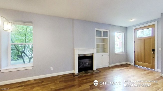 3000 SW Graham St - 3000 SW Graham St Seattle WA 98126 | Apartment Finder