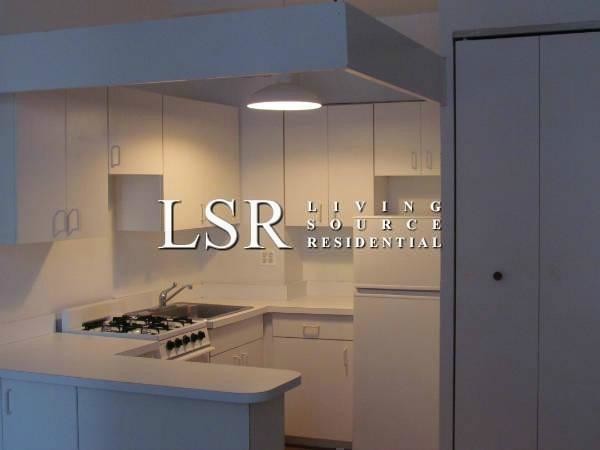 33 Gold St - 33 Gold St New York NY 10038 | Apartment Finder