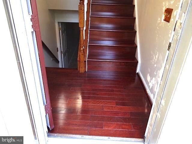 13814 Rock Terrace - 13814 Rock Terrace Centreville VA 20120 ...