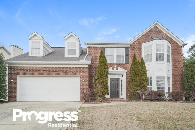 12311 Old Timber Rd - 12311 Old Timber Rd Charlotte NC 28269 ...