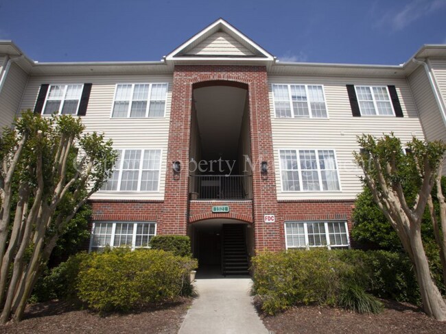 2 BD/2 BA Condo at Bellingham Park/ $1,400... - 1521 Cadfel Ct ...