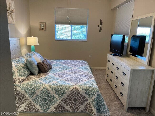 16625 Lake Cir Dr - 16625 Lake Cir Dr Fort Myers FL 33908 | Apartment ...