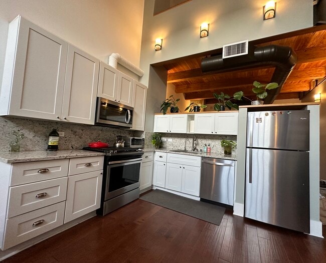 334 Santana Row - 334 Santana Row San Jose CA 95128 | Apartment Finder