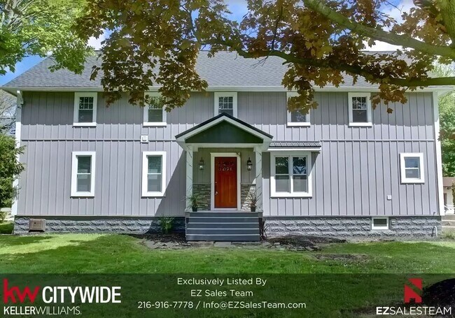 1251 Madison Ave - 1251 Madison Ave Painesville OH 44077 | Apartment Finder