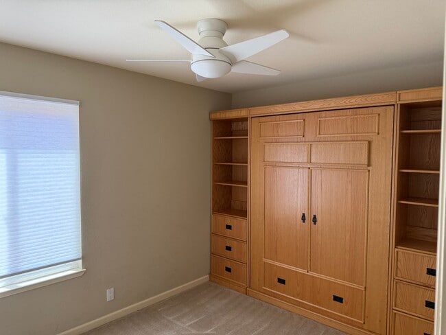 Santa Clara- Park Villas-Single story unit with community pool! - 2953 ...