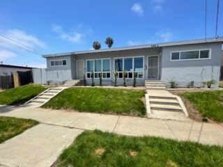 4812 Jumano Ave - 4812 Jumano Ave San Diego CA 92117 | Apartment Finder