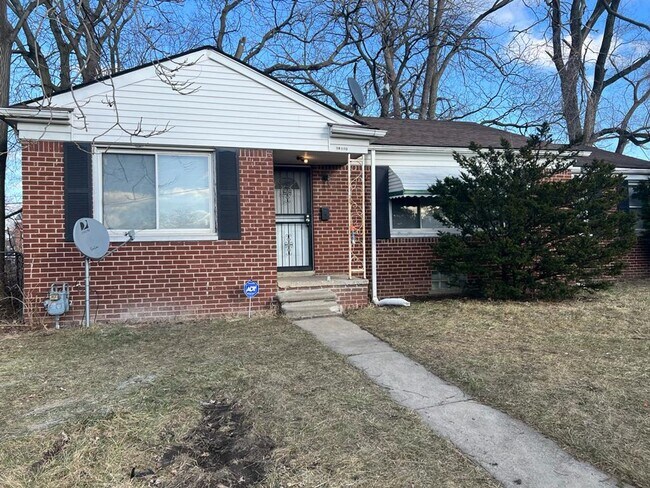 2 Bed 1 5 Bath 18110 Snowden St Detroit Mi 48235 Apartment Finder