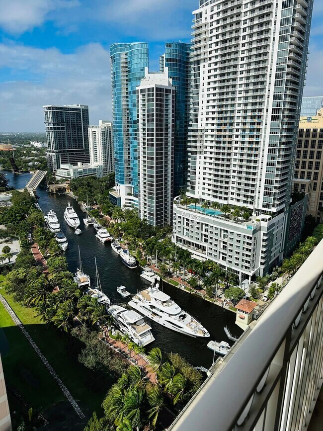 511 SE 5th Ave - 511 SE 5th Ave Fort Lauderdale FL 33301 | Apartment Finder