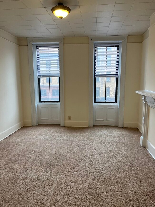 113 Washington St - 113 Washington St Hoboken NJ 07030 | Apartment Finder