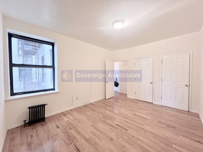 536 Fort Washington Avenue - 536 Fort Washington Ave New York NY 10033 ...