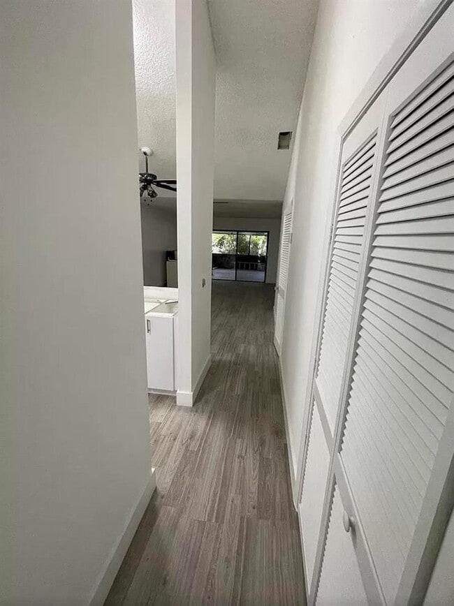 3709 SW 69th Ave - 3709 SW 69th Ave Miramar FL 33023 | Apartment Finder