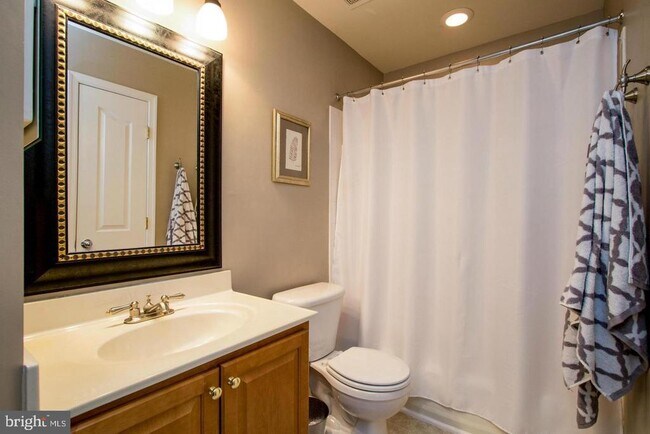 11922 Molly Pitcher Cir - 11922 Molly Pitcher Cir Manassas VA 20109 ...