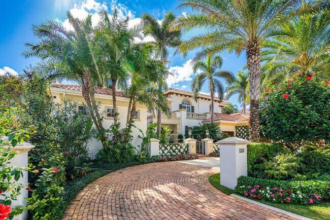 248 Alexander Palm Rd - 248 Alexander Palm Rd Boca Raton FL 33432 ...