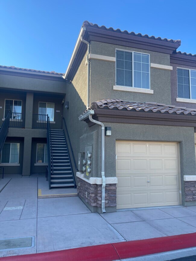 6868 Sky Pointe Dr - 6868 Sky Pointe Dr Las Vegas NV 89131 | Apartment ...