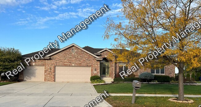 Spacious 4 bedroom home in Weston Ridge - 10670 Northcote Dr Saint John ...