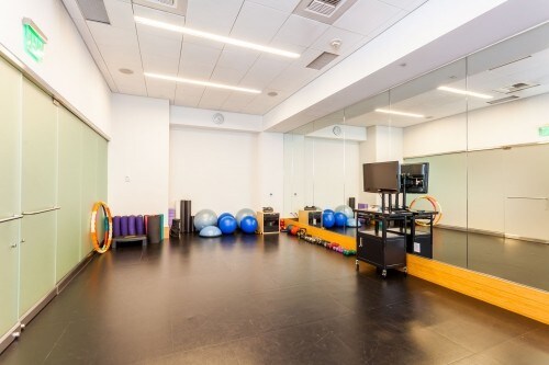 The Escala Condominiums - 1 bedroom - Seattle, WA | Apartment Finder