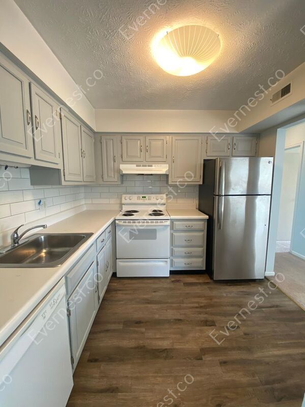 5285 Portland St - 5285 Portland St Columbus OH 43235 | Apartment Finder