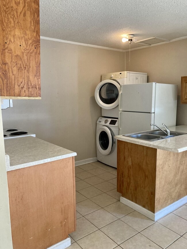 930 George St - 930 George St Waycross GA 31503 | Apartment Finder