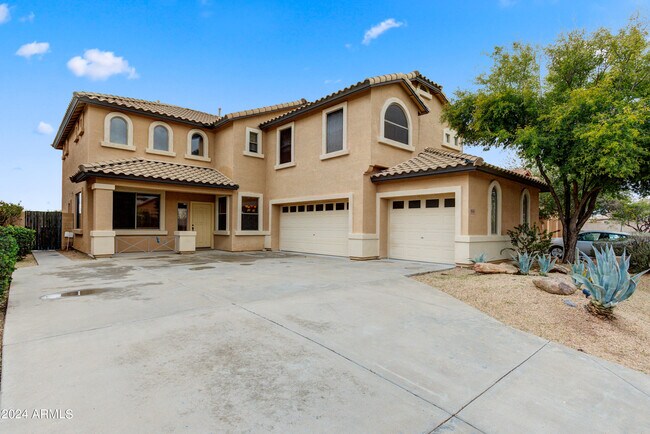 9845 E Mirasol Cir - 9845 E Mirasol Cir Scottsdale AZ 85260 | Apartment ...